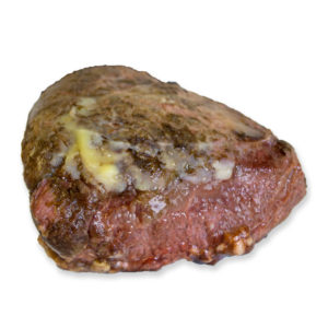 Frozen Pre-cooked Beef Cheek ~ 400g - Lou Lou Food Market
